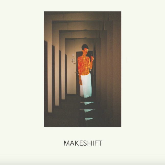 Exclu : le premier album de Makeshift en écoute avant sa sortie - Magic RPM