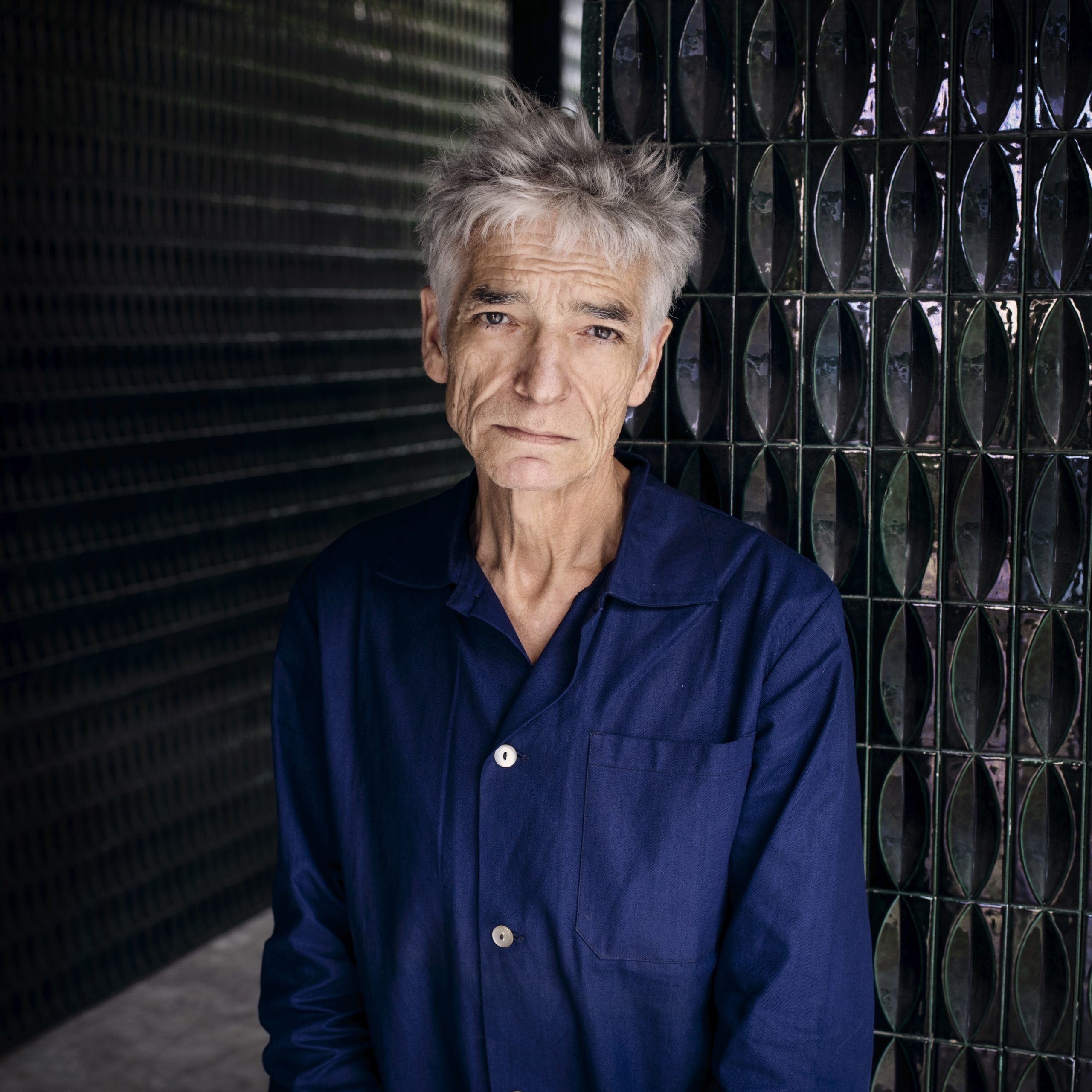 Marquis de Sade : Quand Philippe Pascal se racontait à Magic - Magic RPM