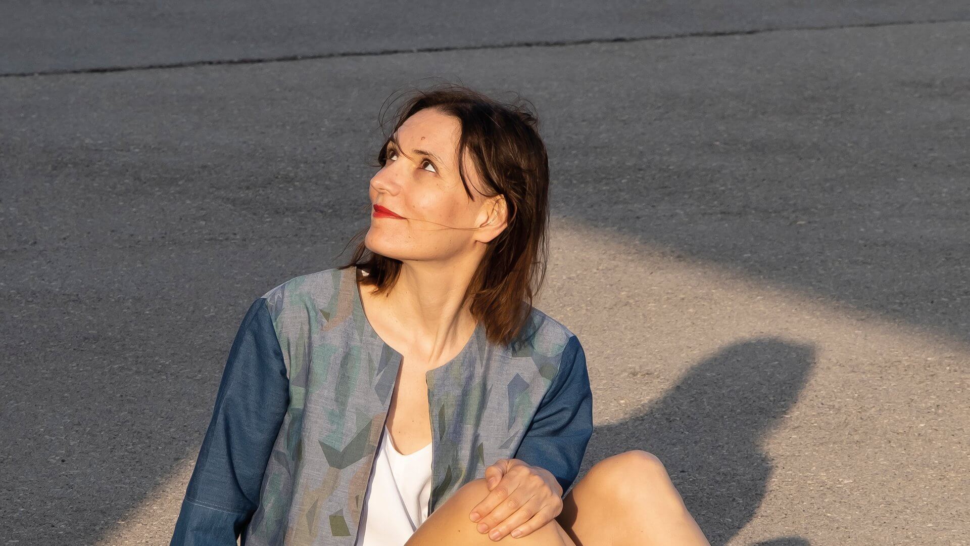 Colleen, le clair et l’obscur - Magic RPM