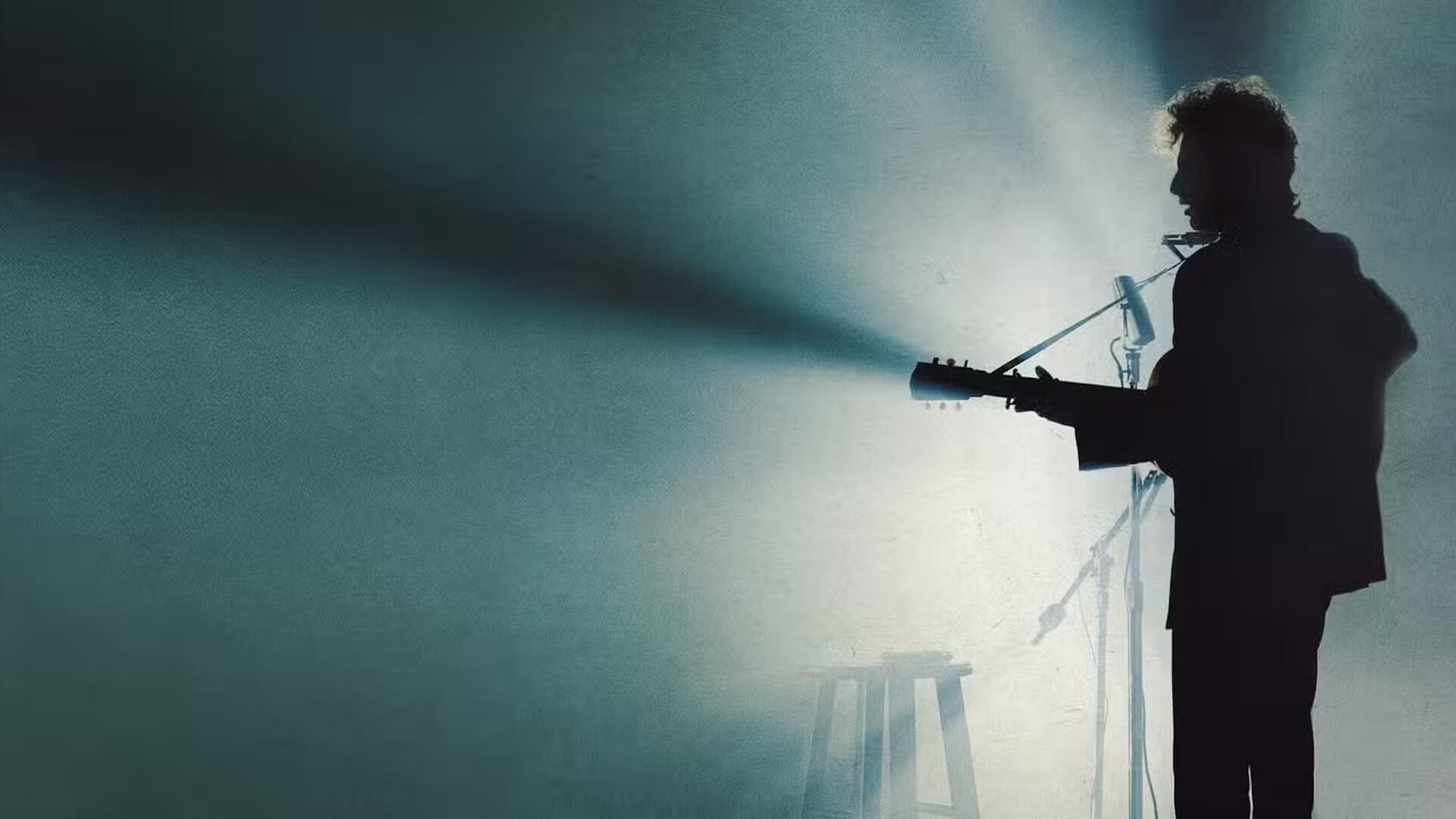 Dylan, pierre qui roule dans la gueule des cons - Magic RPM