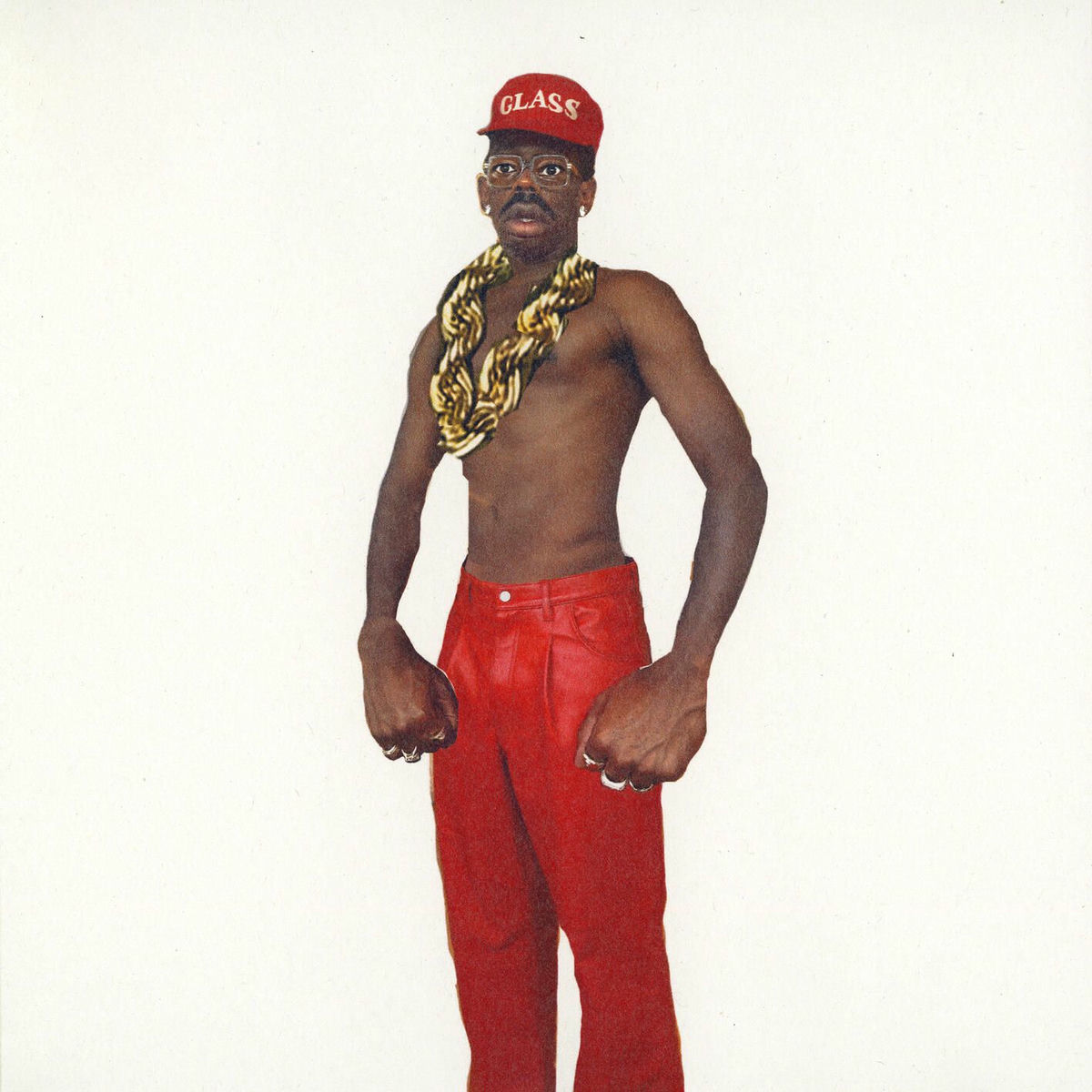Chronique : Tyler, The Creator, mouvement de fool - Magic RPM